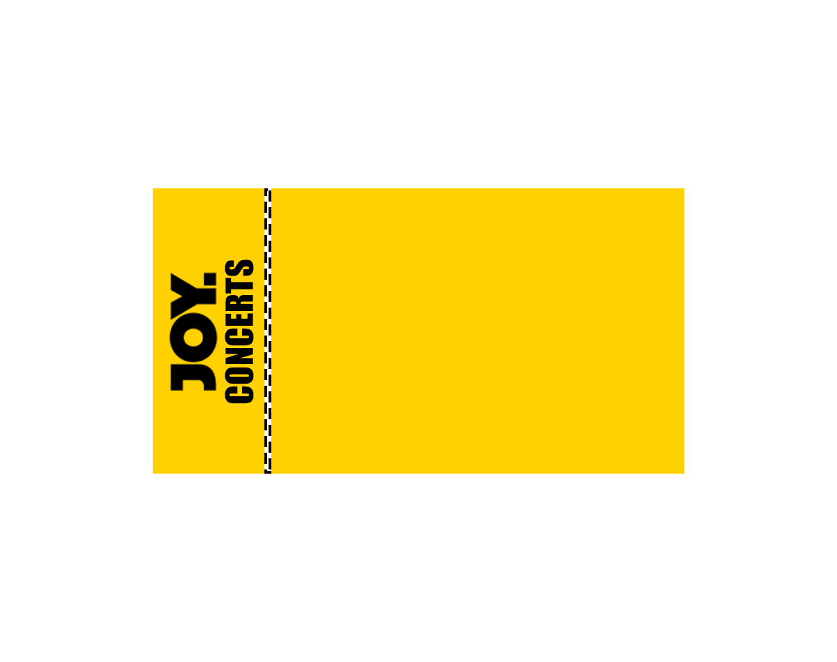 Joy. GIFs on GIPHY - Be Animated