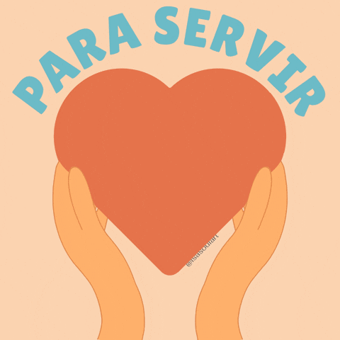 Valor de la generosidad | Genially