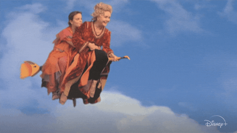 Disney Plus GIF by Disney+ - Find & Share on GIPHY
