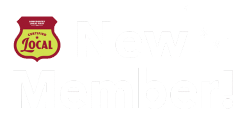 Membership GIFs on GIPHY - Be Animated