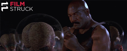 Classic-science-fiction GIFs - Get the best GIF on GIPHY