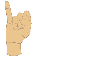 Sacramento State GIFs on GIPHY - Be Animated