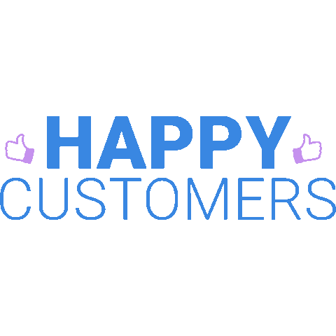 Others GIFs on GIPHY - Be Animated