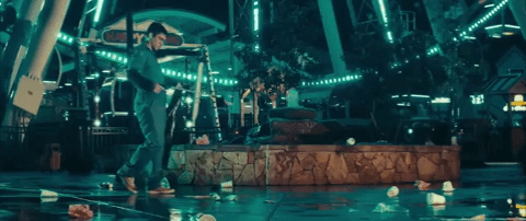 Only Temporary GIFs - Get the best GIF on GIPHY