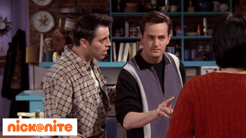N@N Nickelodeon GIF by Nick At Nite - Find & Share on GIPHY