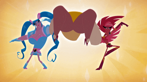 Superdrags GIFs - Get the best GIF on GIPHY