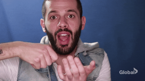 Hamza-haq GIFs - Get the best GIF on GIPHY
