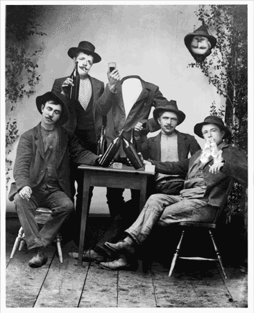 drinking, drinks, party hard, partying, gifitup, the boys, gifitup2018 ...