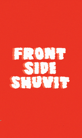 Front Side Shuvit GIFs - Get the best GIF on GIPHY