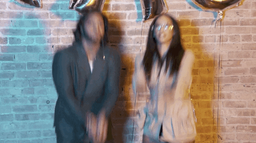 Vibing With Bae Like GIFs - Get the best GIF on GIPHY