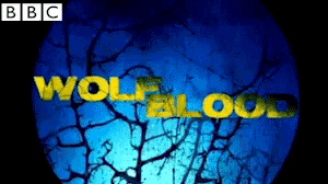 Wolfblood-title GIFs - Get the best GIF on GIPHY