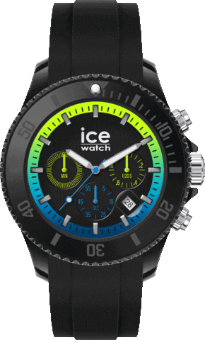 Time Zone GIFs - Find & Share on GIPHY