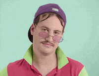 Sassy Dance Gif