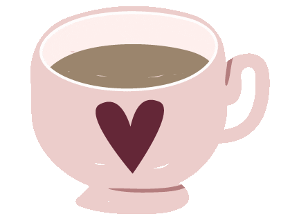 Coffee GIFs on GIPHY - Be Animated