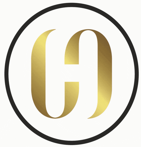 CLUTCH GIFs on GIPHY - Be Animated