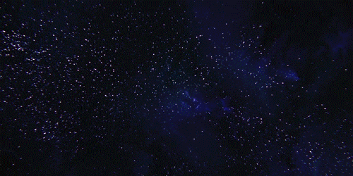 Now Streaming Star Trek GIF by Paramount+ - Find & Share on GIPHY