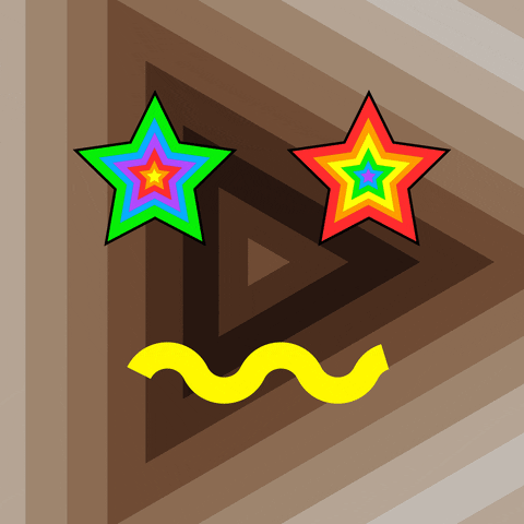 Rotating Triangle GIFs - Get the best GIF on GIPHY