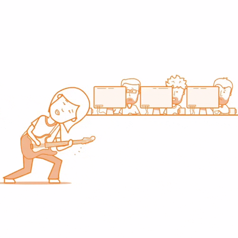 Team-workd GIFs - Get the best GIF on GIPHY