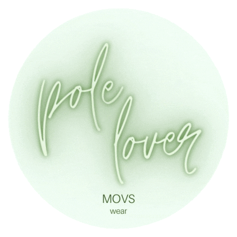 MOVS wear GIFs on GIPHY - Be Animated