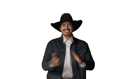 Ultimate Cowboy Showdown GIFs on GIPHY - Be Animated
