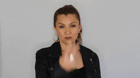 Watch Snakes GIFs - Get the best GIF on GIPHY