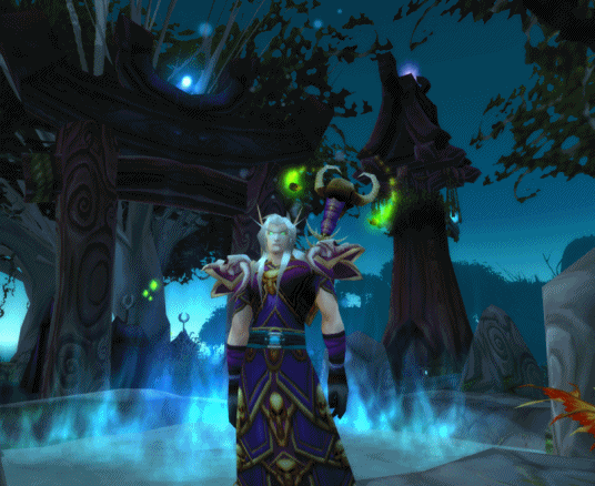 Heirlooms GIFs - Get the best GIF on GIPHY