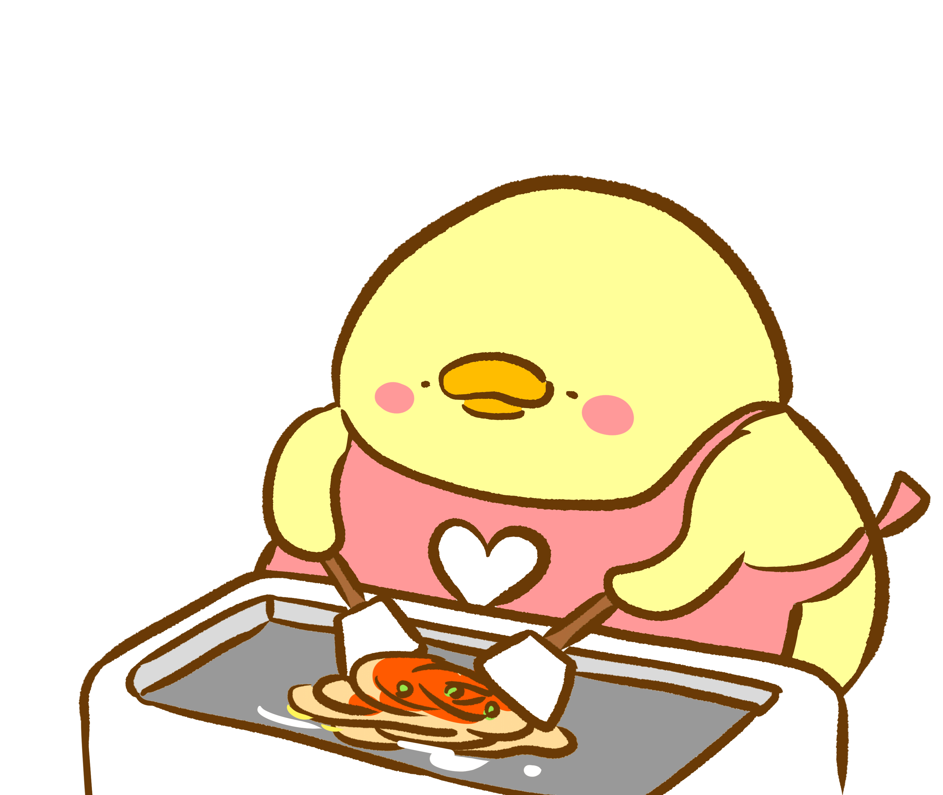 Fun Love By Foodieg Find And Share On Giphy