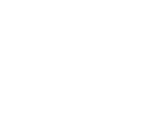 Bow & Arrow Collection GIFs on GIPHY - Be Animated