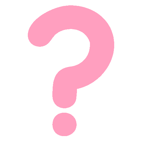 Rotating Question Mark Gif