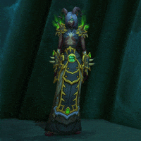 Gif De Rogue Rogue One Gifs | WiffleGif