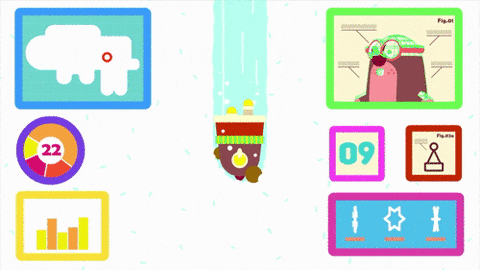 Kids Computer GIFs - Get the best GIF on GIPHY