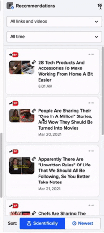 10-life-tips GIFs - Get the best GIF on GIPHY