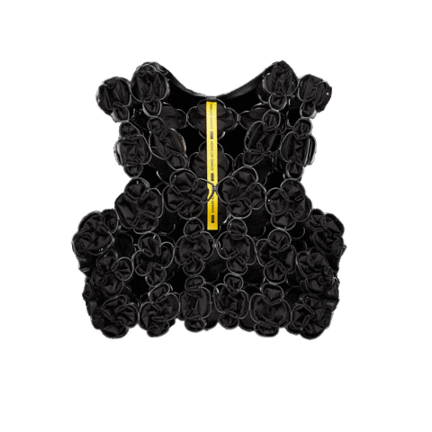 Genius Monclergenius Sticker by Moncler for iOS & Android | GIPHY
