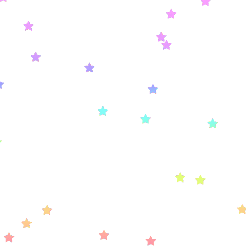 Sticker Falling Sticker by Simon Falk for iOS & Android | GIPHY