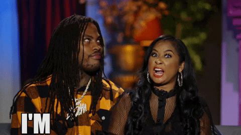 Gon Get You GIFs - Get the best GIF on GIPHY