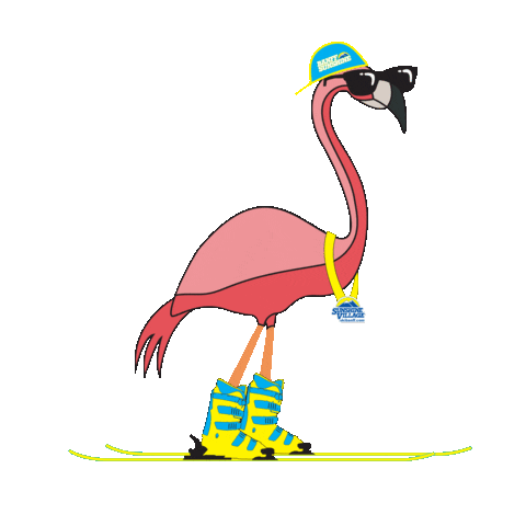 Spring GIFs on GIPHY - Be Animated