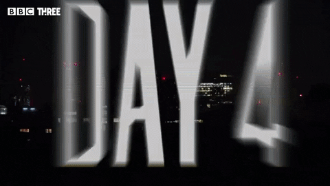 Live-radio GIFs - Get the best GIF on GIPHY