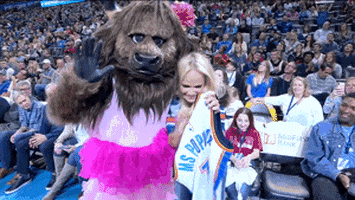 I Wanna Be Popular GIFs - Get the best GIF on GIPHY