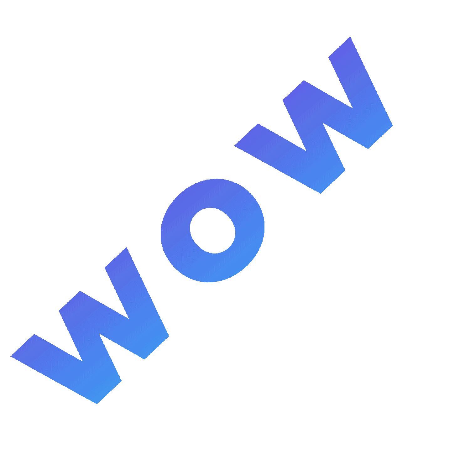 Owen Wilson Wow Sticker by Design Station for iOS & Android | GIPHY
