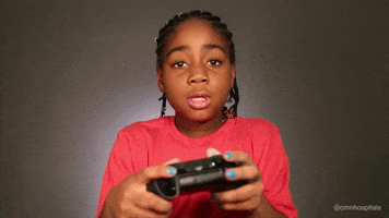 Game Controller GIFs - Find & Share on GIPHY