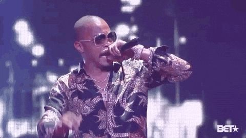 Yo Gotti GIFs - Get the best GIF on GIPHY