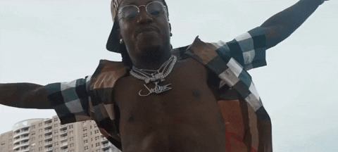 Jacquees GIFs on GIPHY - Be Animated