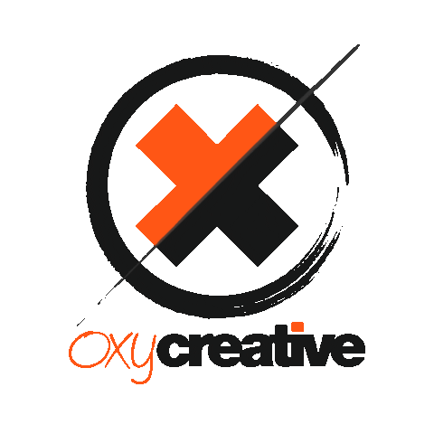 OXY Creative GIFs - Find & Share on GIPHY