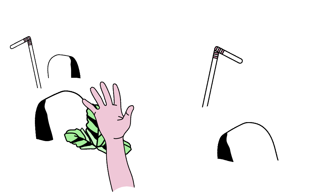 Happy Fun Sticker for iOS & Android | GIPHY