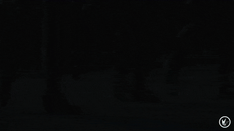 X Force GIFs - Get the best GIF on GIPHY