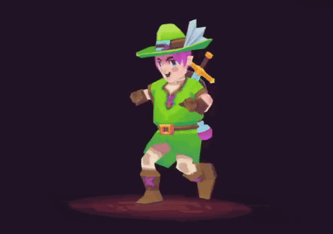 Running Man Dance GIF by VRV - Find & Share on GIPHY