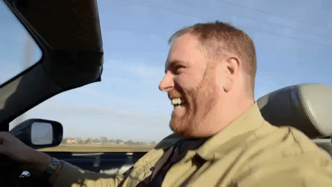 Destination Unknown GIFs - Get the best GIF on GIPHY