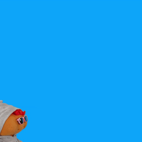 Hey-buddy GIFs - Get the best GIF on GIPHY