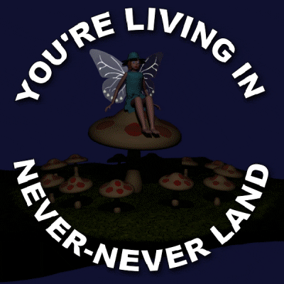 World Of Fantasy Gifs Get The Best Gif On Giphy