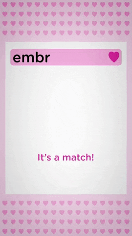 New Connection GIFs - Get the best GIF on GIPHY